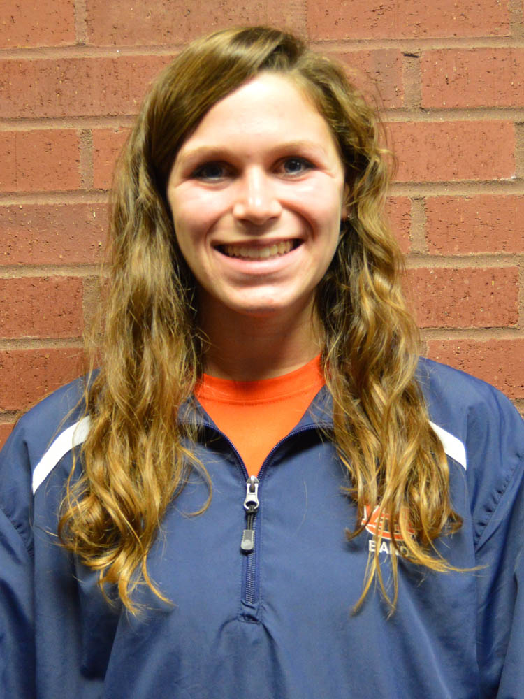 AUMB Student Leaders - R.A.T. Program - Marching Band - Ensembles ...