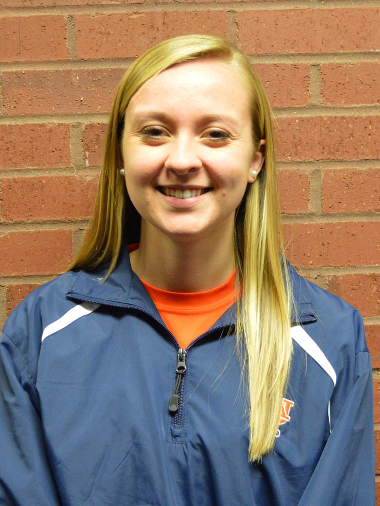 AUMB Student Leaders - R.A.T. Program - Marching Band - Ensembles ...