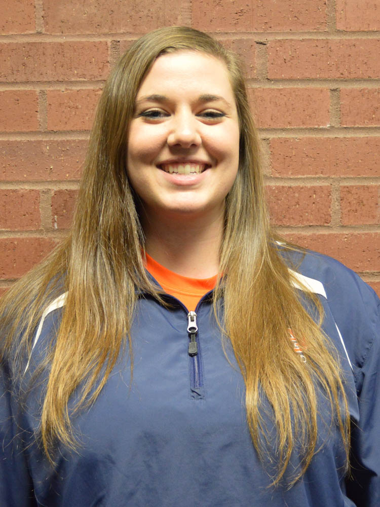 AUMB Student Leaders - R.A.T. Program - Marching Band - Ensembles ...