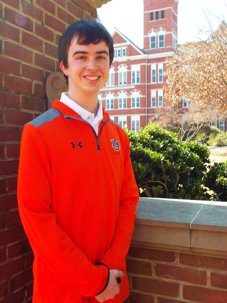 AUMB Student Leaders - R.A.T. Program - Marching Band - Ensembles ...