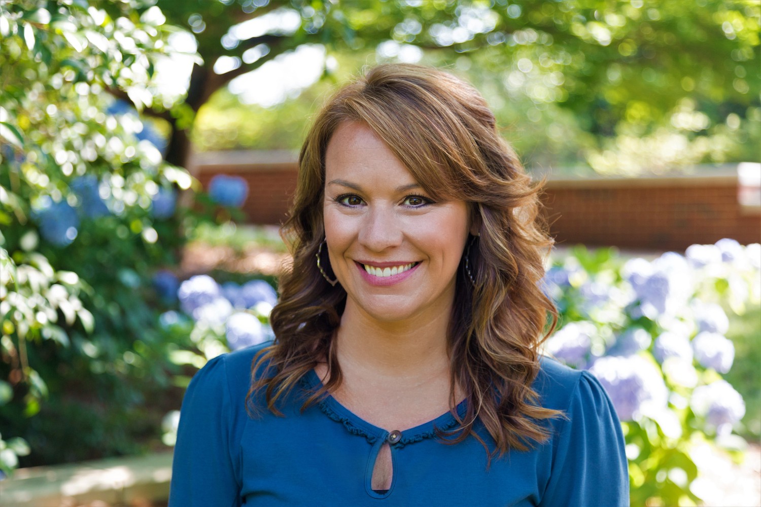 Instructors - Tiger Eyes Visual Ensemble - Marching Band - Ensembles ...